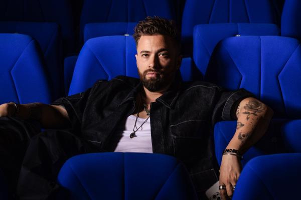 "Qu'est-ce qui est jaune et qui attend?": voici les origines et l ...