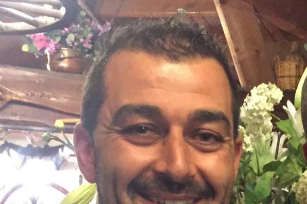 «Il accueillait ses clients comme ses amis : plus de 1.500 personnes ...