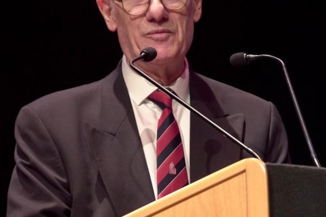 Faire progresser les sections, moderniser l’AS Monaco omnisports… Un an ...