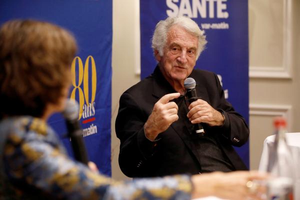 « Ayez le meilleur bébé » : cette start-up américaine propose aux ...