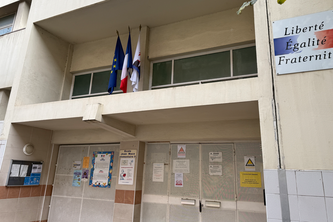 « Jamais une telle violence depuis 10 ans » : ce que l’on sait de l ...