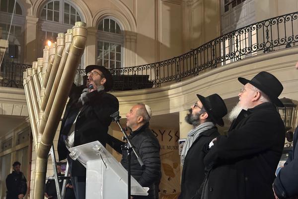 Attentat de Sydney : les assaillants se sont entrainés en Australie