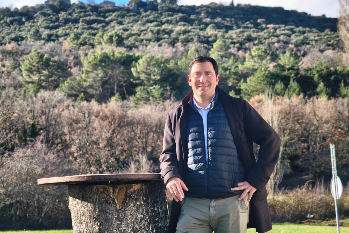 « Le maire considère son élection comme un blanc-seing » : Cyrille ...