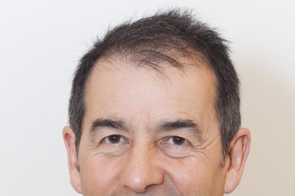 Municipales 2026 : un médecin de 38 ans veut déboulonner le maire de ...