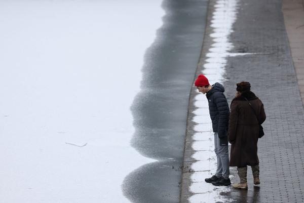 Tempête Goretti : des rafales à 216 km/h enregistrées... Quels sont les ...