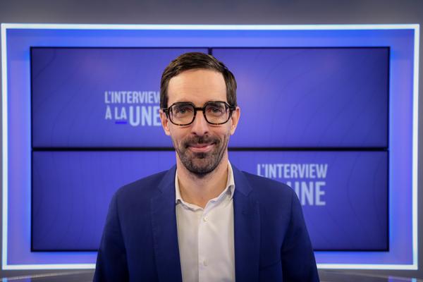 « David Lisnard lui a indiqué qu’il était libre » : le maire de Cannes ...