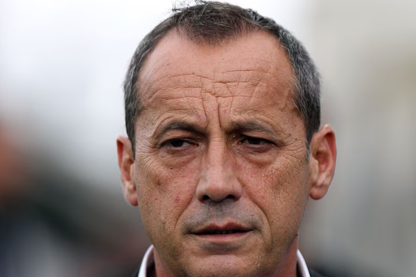 « Je les plains, parce que devant le bon Dieu, je ne sais pas ce qu’ils ...