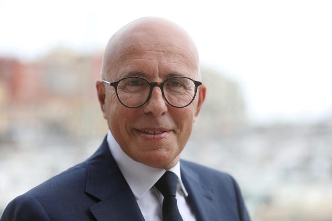 Municipales 2026 à Nice : la gratuité du stationnement pour les ...