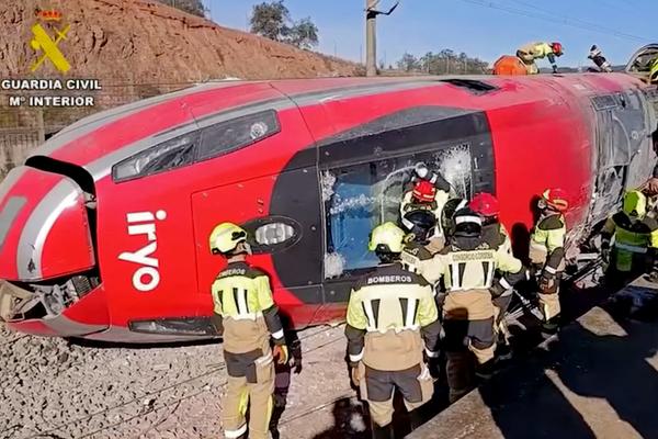 OGC Nice : Bernard Nguene prêté avec option d’achat au Standard de Liège