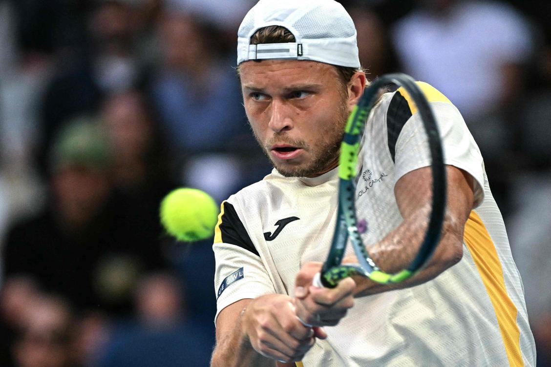 Maladie de Crohn, OnlyFans, entraînements à Cannes… : on vous présente ...