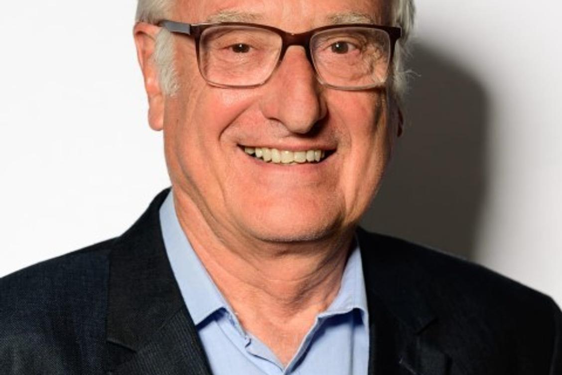Jean-Luc Delorme, colistier du groupe Unis pour La Garde, nous a ...