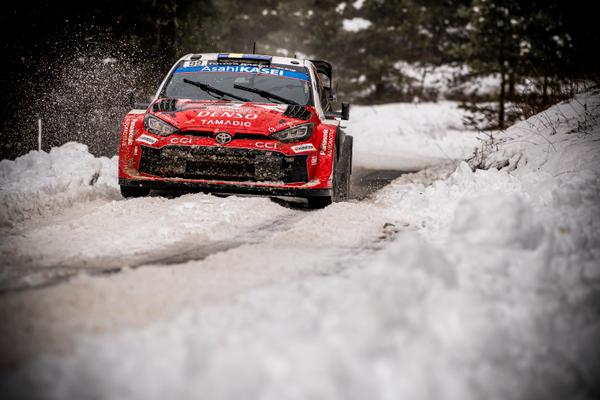 « Cette super-spéciale, c’est le Graal »: Neuville, Ingram, Bernabo ...