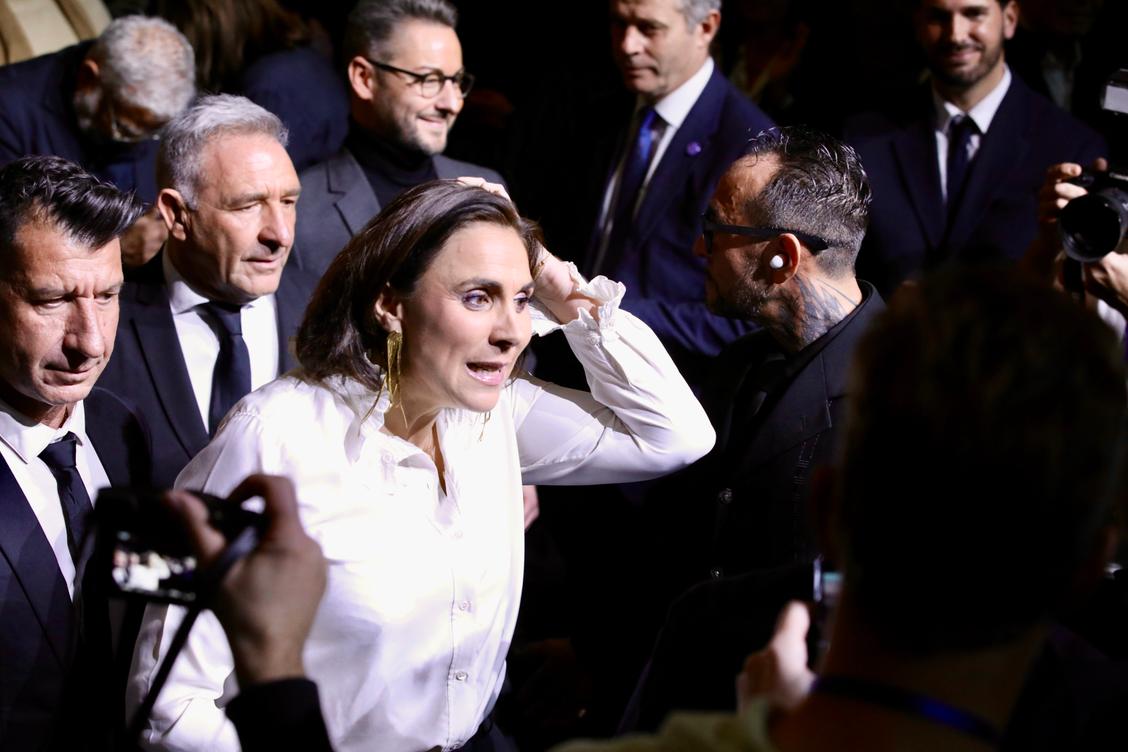 Abg indo terbaru bokep c'est bel et bien avec la très belle